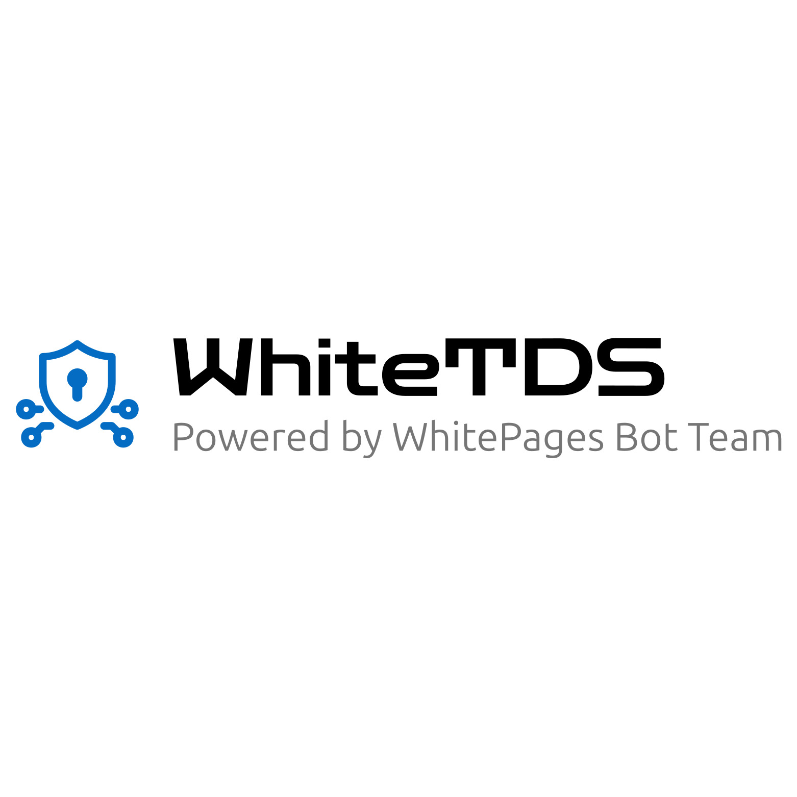 TDS — Traffic Arbitrage & Media Buying Tracker with AI Filtering